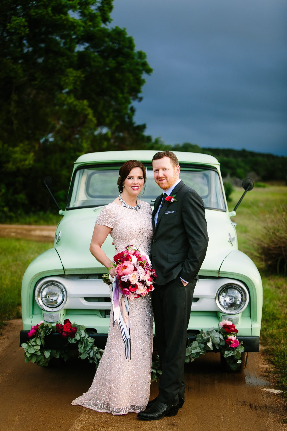 austin-wedding-venue-pecan-springs-ranch-4 - Pecan Springs Ranch