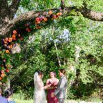 Austin Wedding Venue | Pecan Springs Ranch | TX Hill Country